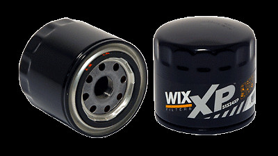 Wix 51334 - cross reference oil filters | oilfilter-crossreference.com