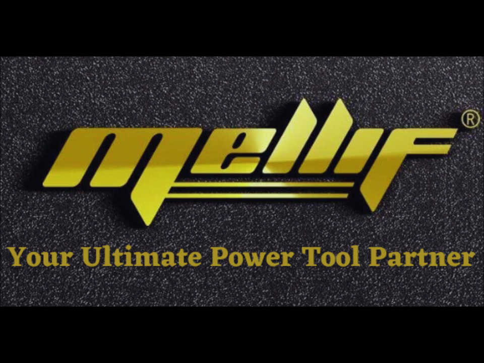 Mellif Cordless Brushless Rivet Gun for Dewalt 20V Max Blind Riveter ...