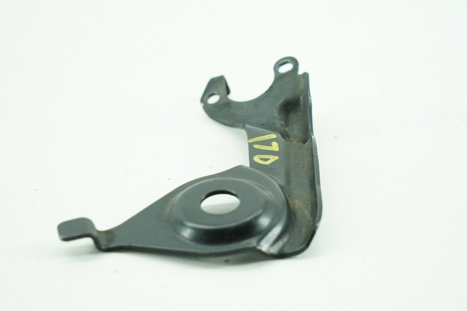 08-17 Audi A5 S5 RS5 Rear LH Headlight Level Sensor Mounting Bracket ...