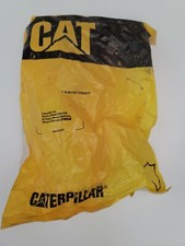 CAT 9U6862 for sale online | eBay