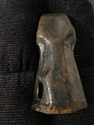 (QTY 1) Backhoe Bucket Tooth 195-7205 - Impact Tip, 1L1H 1957205 | eBay