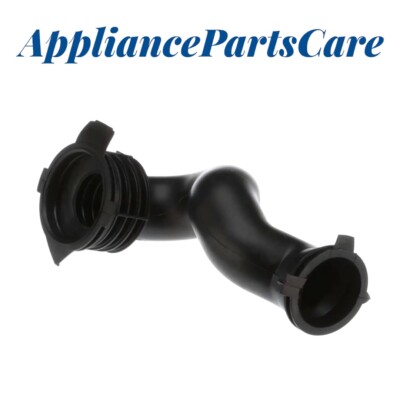 LG Washer Drain Hose 4738ER1004B, 4738ER1004A | eBay