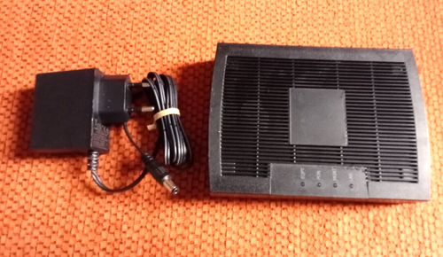 Boitier Fibre ONT SFR Altice Labs | eBay