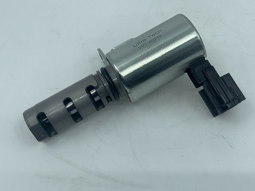 VVT VARIABLE VALVE TIMING SOLENOID for SUBARU OUTBACK 3.0R BP BPE 2003 ...