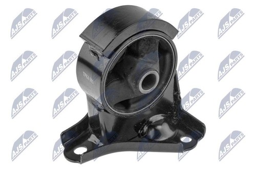 Engine Mounting Front For HYUNDAI Ix35 Tucson KIA Sportage 04-15 21910 ...