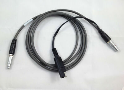 Total Stations & Accessories - Pacific Crest Pdl Radio