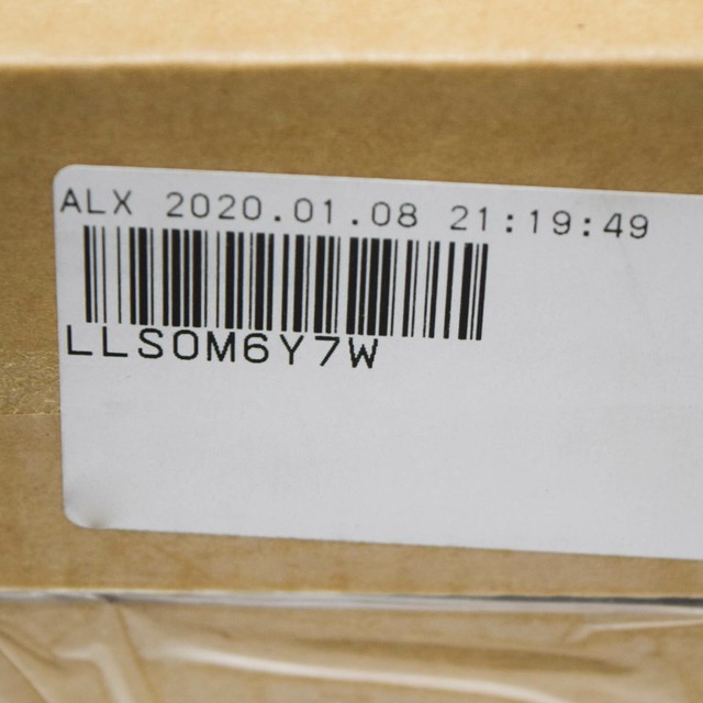 Original Spray Paint Ly7w Lichtsilber Metallic Volkswagen AUDI Y7w Can ...