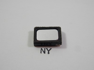 Loud Speaker Ringer ZTE Avid Trio Z833 T-Mobile Phone Original Part ...