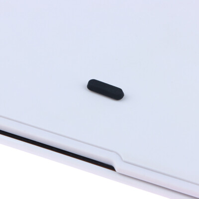 For Thinkpad X1 Carbon Gen9 Gen10 Laptop Rubber Feet Bottom Case-K_ | eBay