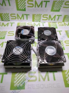 SMT Resource | eBay Stores