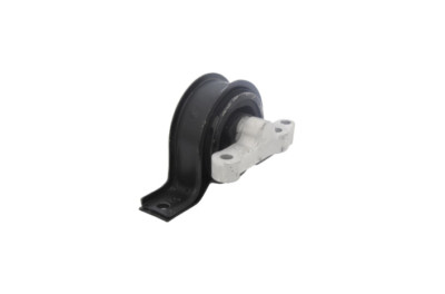 Rodatech Passenger Side Motor Mount 1697 | eBay