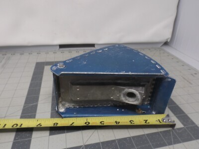 Premier Drywall Corner Mud Box drywall | eBay