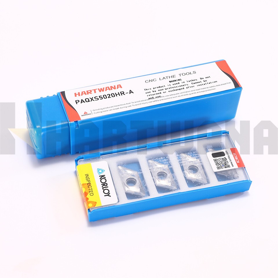 90 Degree Square Shoulder Indexable End Mill CNC For Milling Aluminum ...