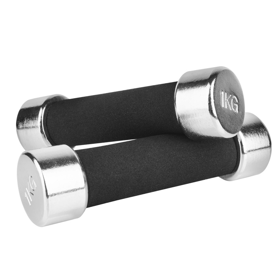 2pcs Pipe Insulation Foam Tube Lagging Insulation 20mm ID 30mm OD 24 ...