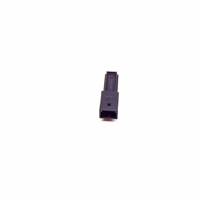 Audi A3 8p 04-08 Passenger Black Sun Visor 8E0972763 for sale online | eBay
