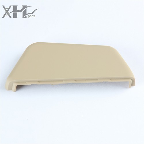 Beige Front Right Dashboard AC Air Outlet For Mercedes-Benz R350 R500 ...