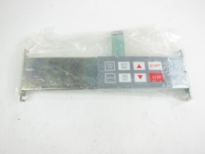 New Lenze 830-035 Drive Keypad 830035 | eBay