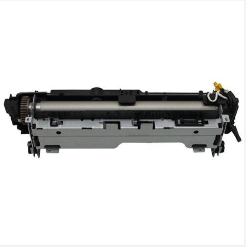 Fuser Unit Fixing Fuser Assembly 110V JC91-01034B fits for Samsung ...