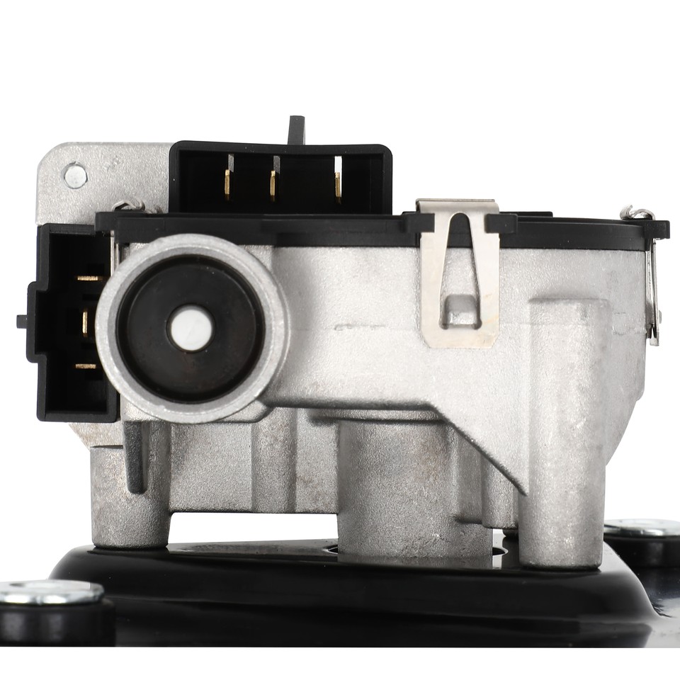 For 1987-1996 Ford F-150 F-250 F-350 Bronco F53 F59 Front Windshield ...