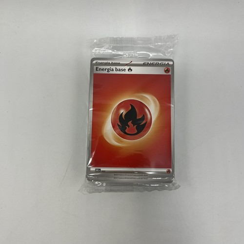 45 Pokémon Expansion Energy Cards 151 | eBay