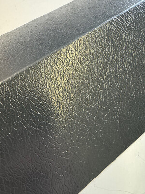 Metal Roof Flashing – Plastisol Steel Verge, Barge & Corner Trim ...