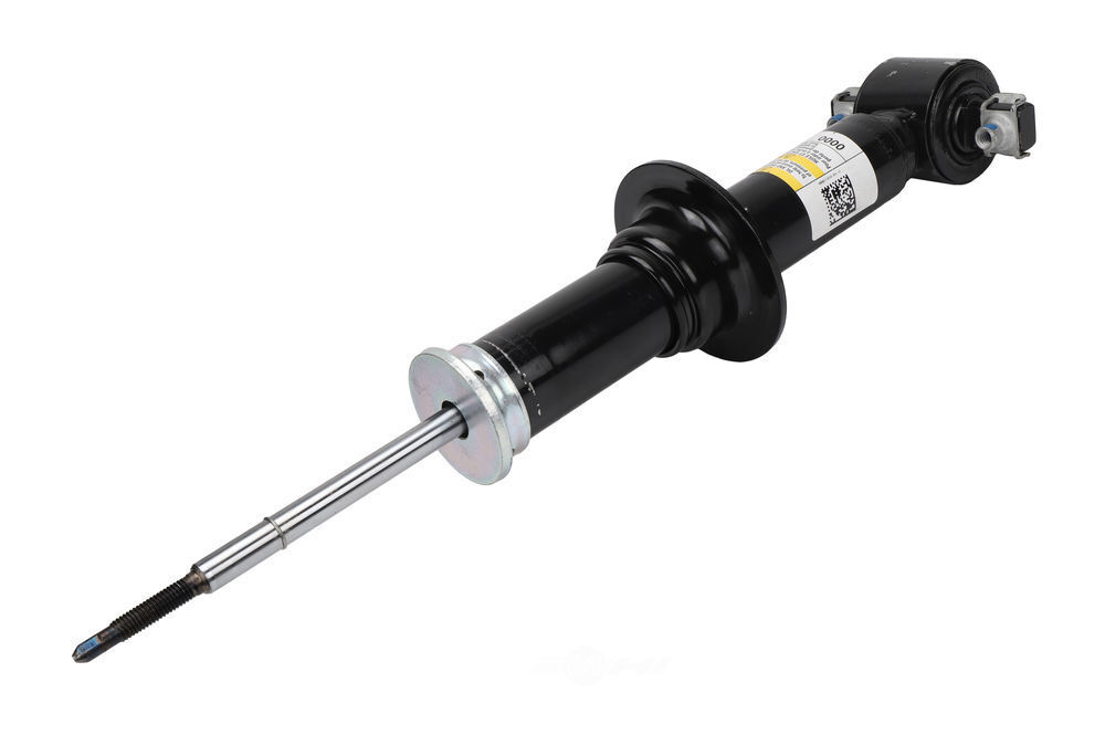 Shock Absorber Front-Left/Right ACDelco GM Original Equipment 540-1707 ...