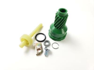 2004R Transmission 10 Tooth Drive Governor & 31 Driven Tooth ...