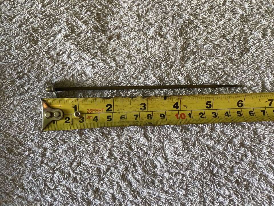 Unbranded Model Boat Propeller | eBay UK