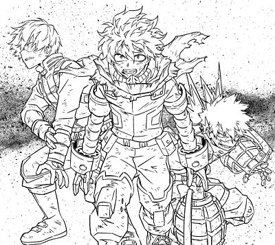 [Amazon.co.jp exclusive] Who is it? Limited edition with mega jacket | eBay