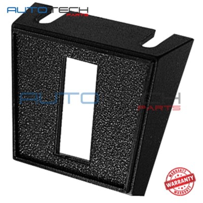 SWITCH SINGLE PANEL MOUNT | eBay Australia