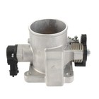 For Hyundai Kia Throttle Body Assembly Five Year Warranty New Part ...