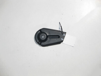 Mercedes-Benz A2213520046 Left rear beam support S-Class W221 CL C216 ...