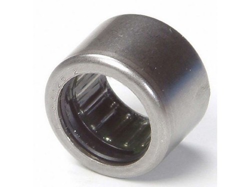 For 1983-2011 Ford Ranger Pilot Bearing 52788JCYH 2003 2002 1994 1987 ...