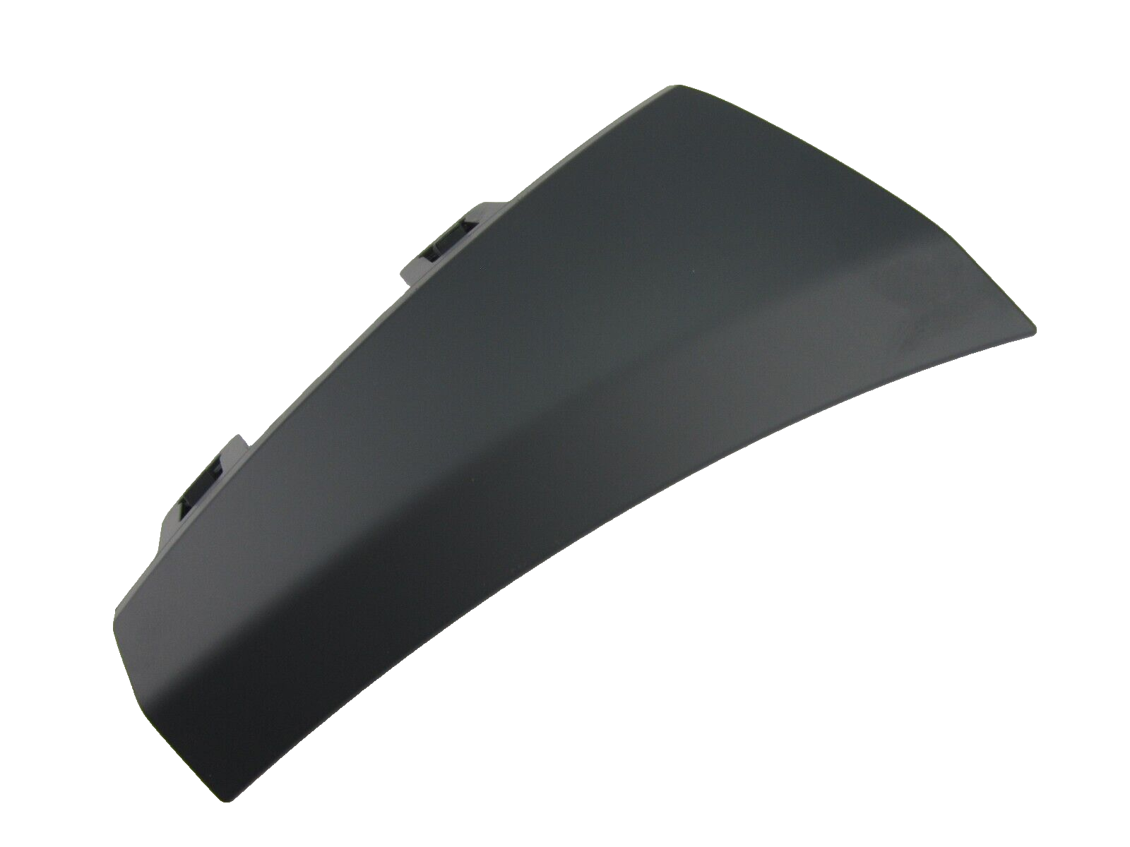 2019-2020 MERCEDES BENZ C300 AMG Sedan Front Bumper Side Trim Left ...