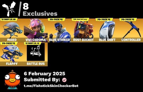 Fn Acc Is 76$ Dm Before Buying | eBay