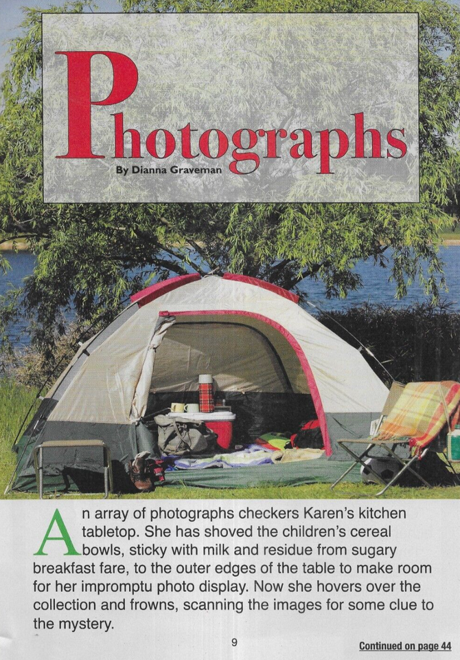 New Love Stories Magazine Matchmaker Trapped Bride for Sale Photographs ...