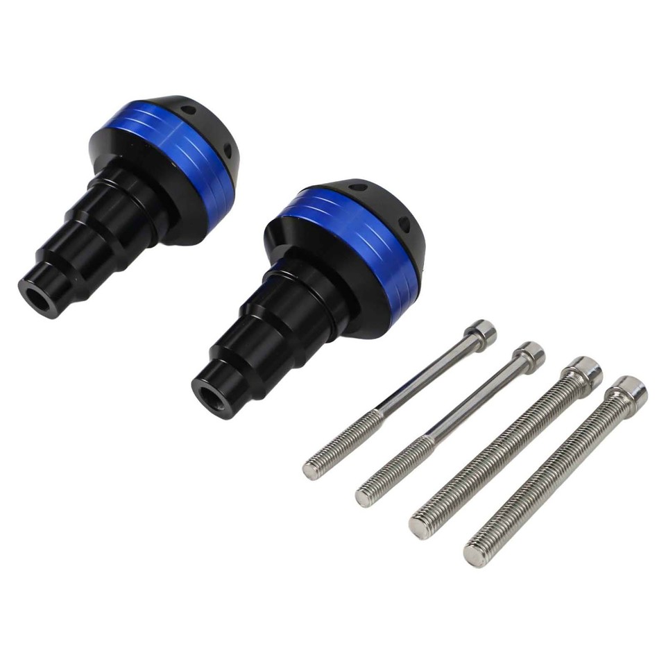 Jiajue Navigator Protection Bump Protection Easy Installation Improved ...