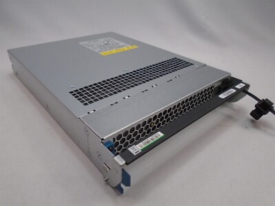 HP XP7 expansion cabinet power supply 5552748-A | eBay