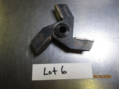 Woodworking - Delta Shaper