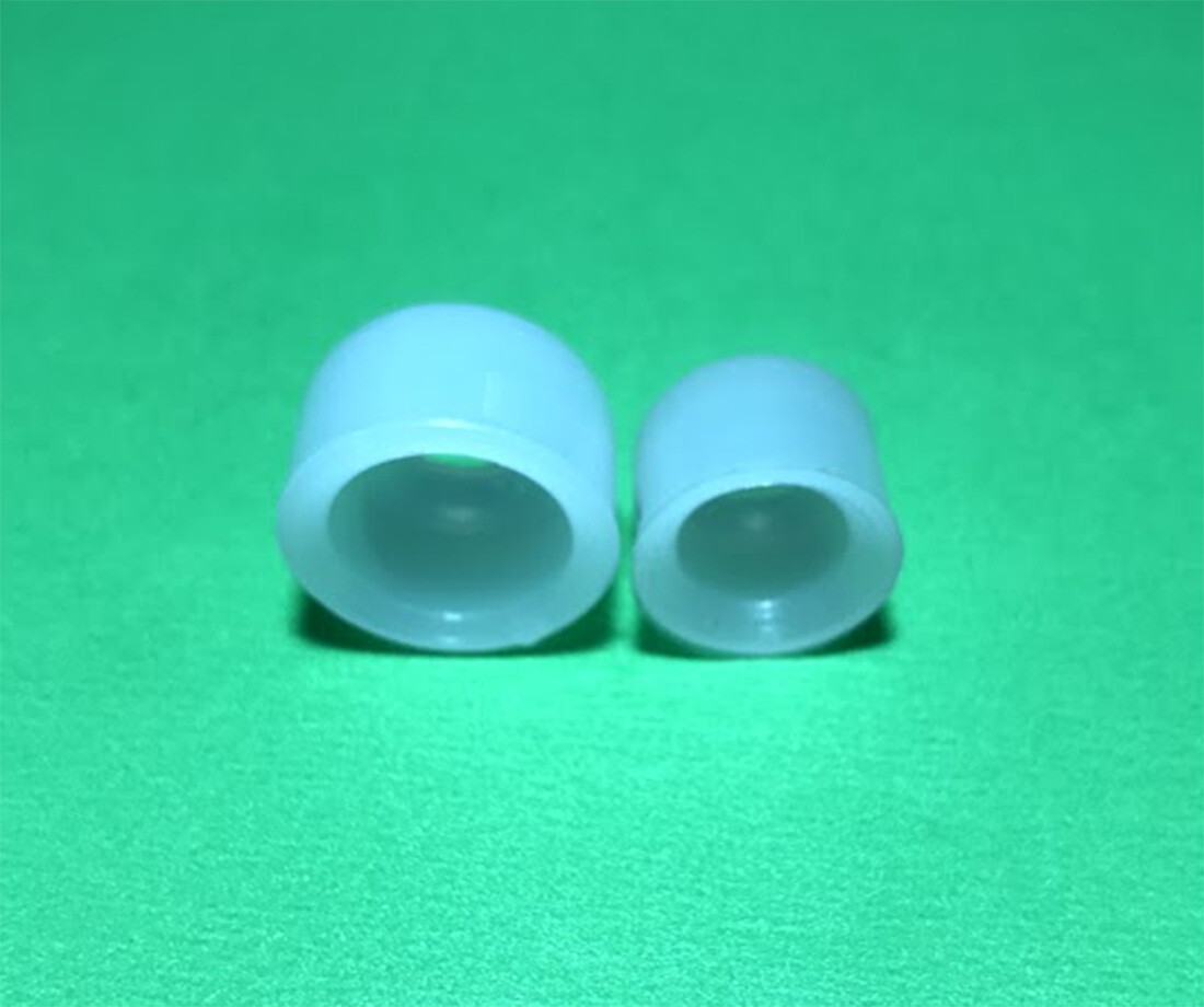 Bush Shift Gear Lever 2 Size For Toyota No. 33548-30010 33548-31010 | eBay