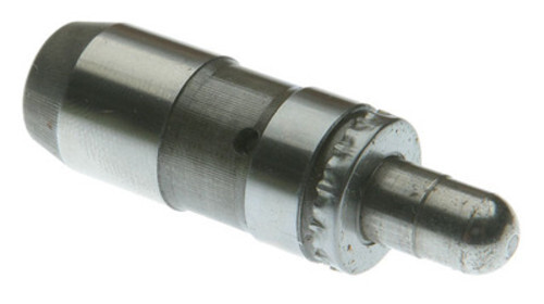 Engine Valve Lifter-Turbo Clevite 213-1722 for sale online | eBay