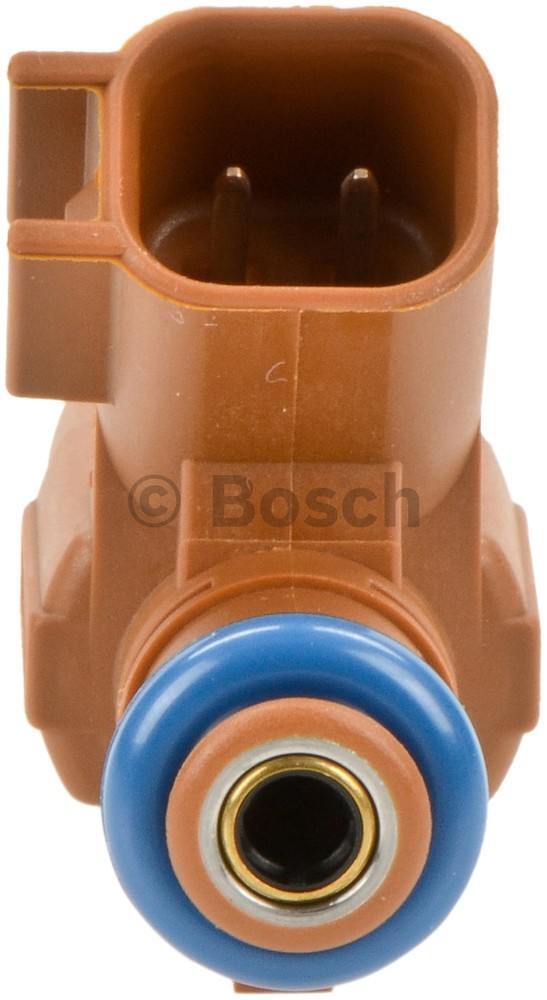Fuel Injector Bosch 0280157106 for sale online | eBay