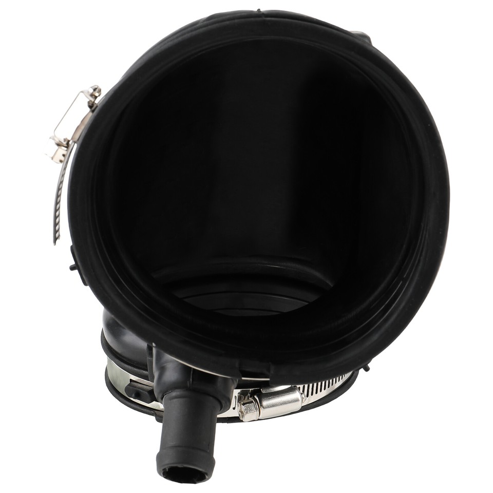 For 07-18 Dodge Ram 2500 3500 6.7 Diesel Intake Clean Air Duct Pipe ...