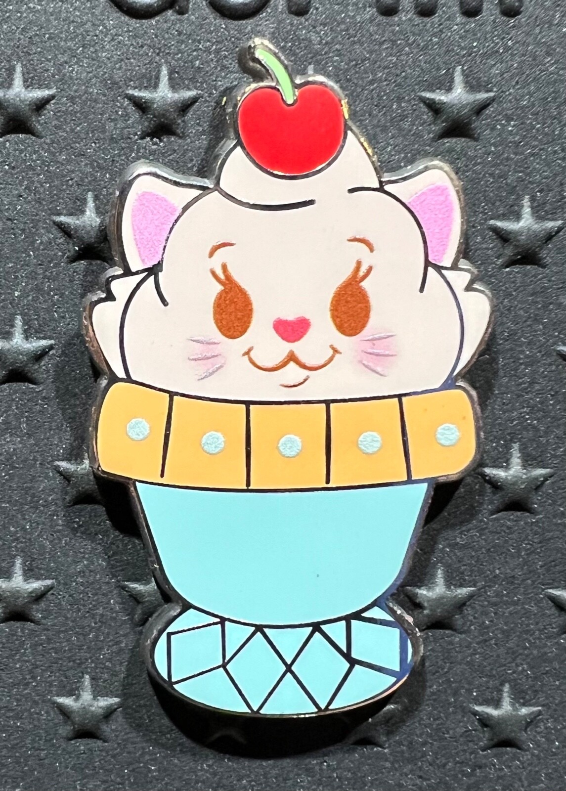 Disney Munchling Pin Series 3 (YOU CHOOSE) | eBay