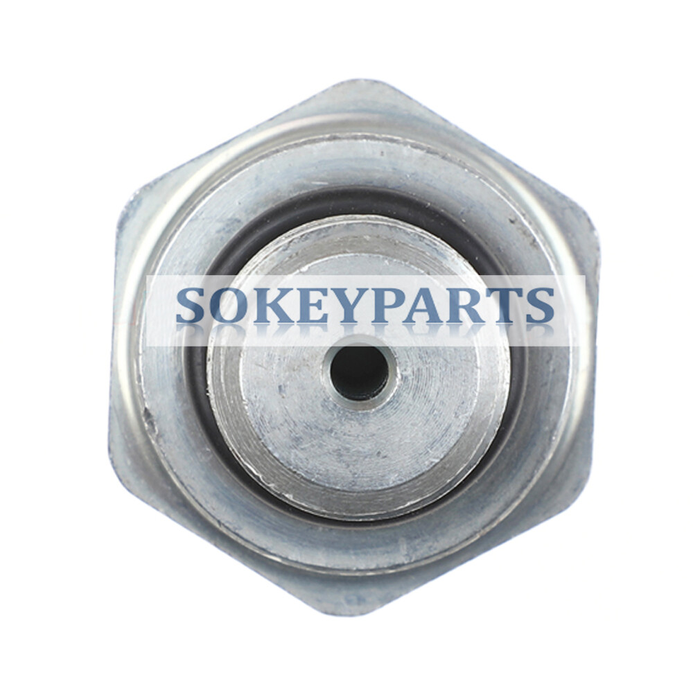 New Pressure Fuel Sensor 31878-AA020 93CP9-4 93CP94 For Subaru Impreza ...