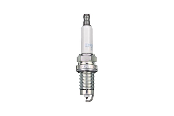 Spark Plug NGK Fits AUDI A1 SEAT Altea SKODA Fabia II VW Beetle 08-19 ...