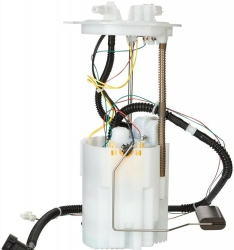 Nissan Fuel Pump Module 17040-4BA0C for Nissan Rogue Rogue Select 2014 ...
