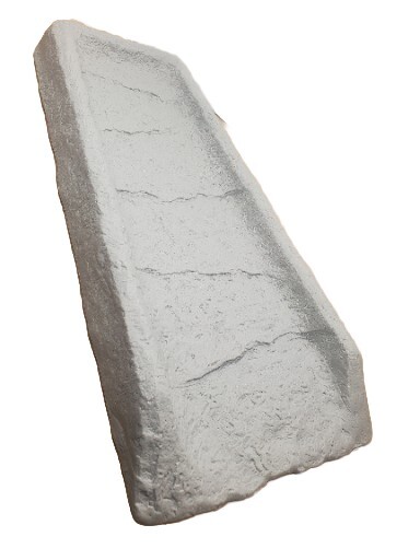 Lowes Downspout Splash Block