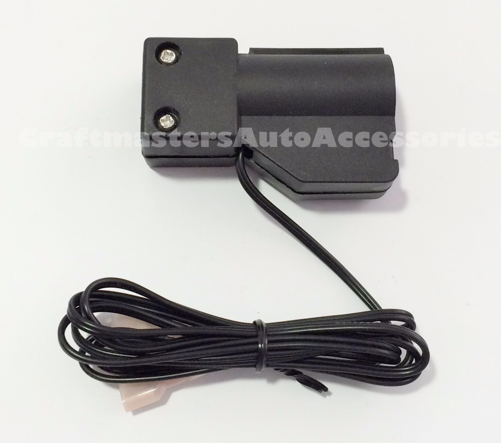 12V American Prop Mounted Switch for Dome Lights and Alarm Systems ...