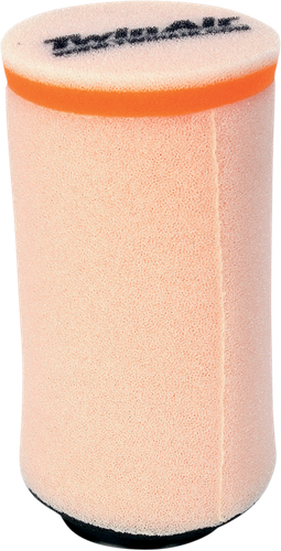 Twin Air Foam Air Filter for Polaris Sportsman X2 550 10-14 | eBay